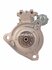 Стартер Krauf STP3501UL