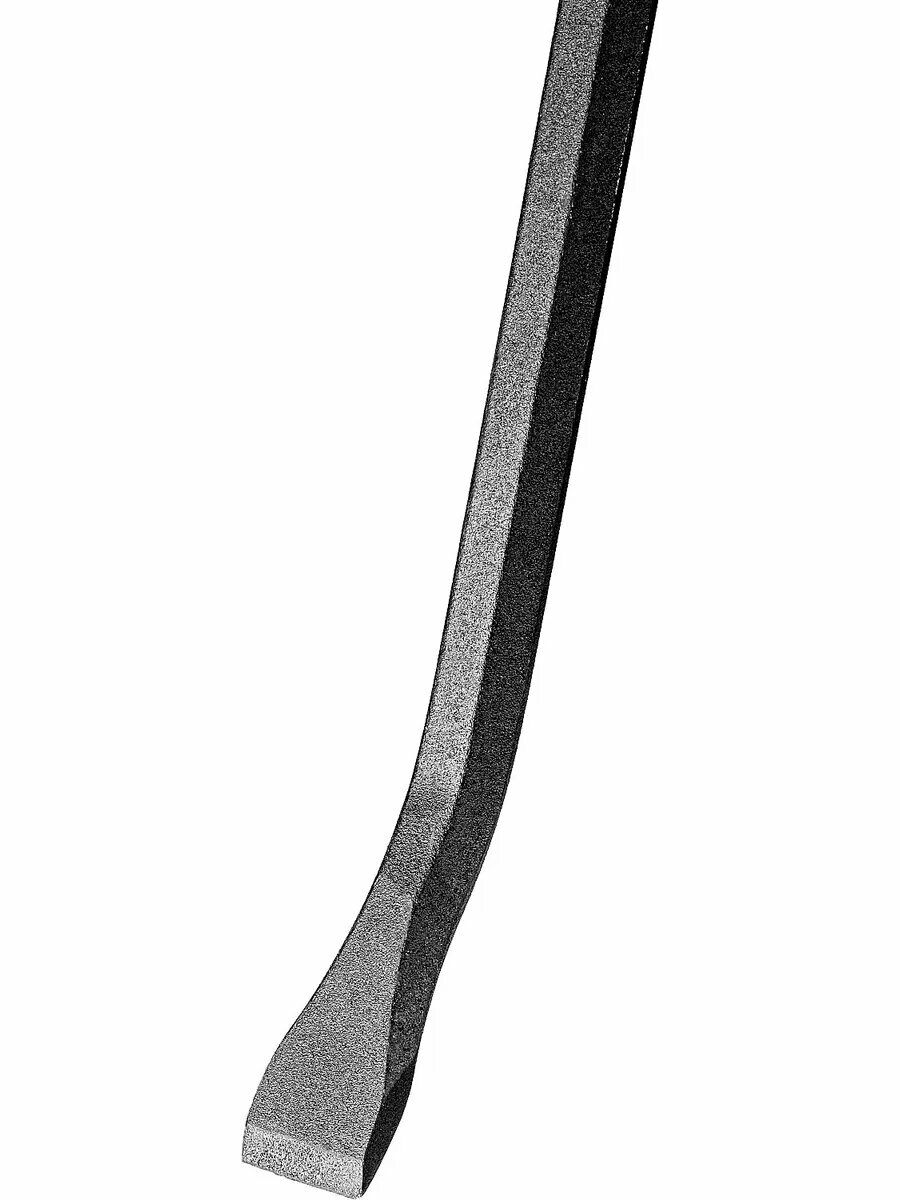 Hex-16, 600 мм, 16 мм, лом-гвоздодер (21641-60)