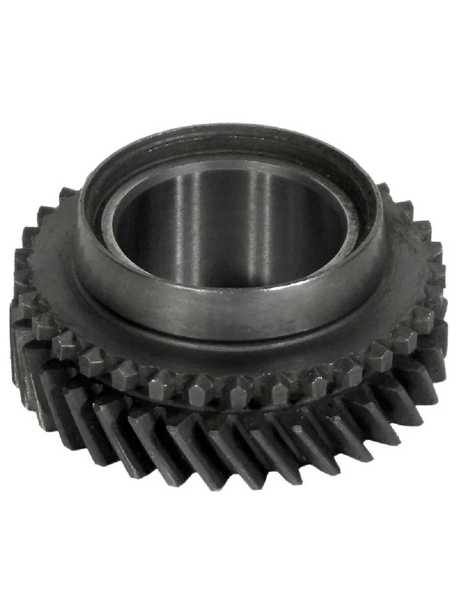 Шестерня КПП 3-й передачи ВАЗ (LADA)-1111 Ока, 1111-1701131.