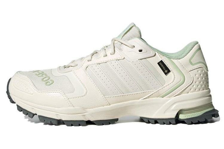 Кроссовки Marathon 2K GORE TEX
