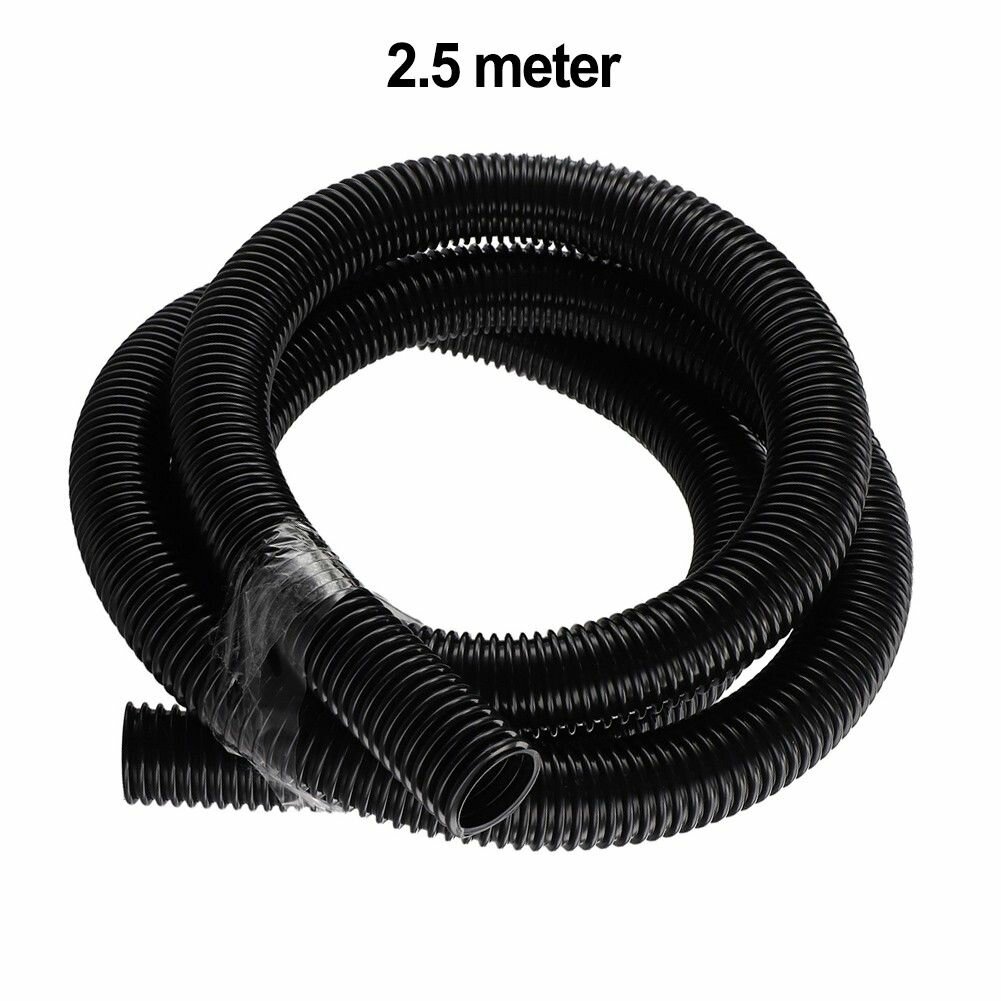 Шланг для пылесосов Karcher NT20 30 WD1 WD2 WD3 WD4 WD5 WD6