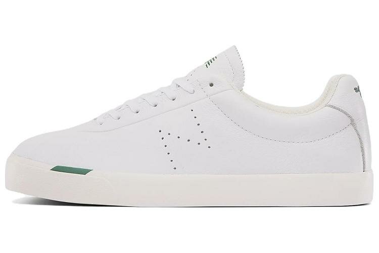 Кроссовки New Balance Numeric 22