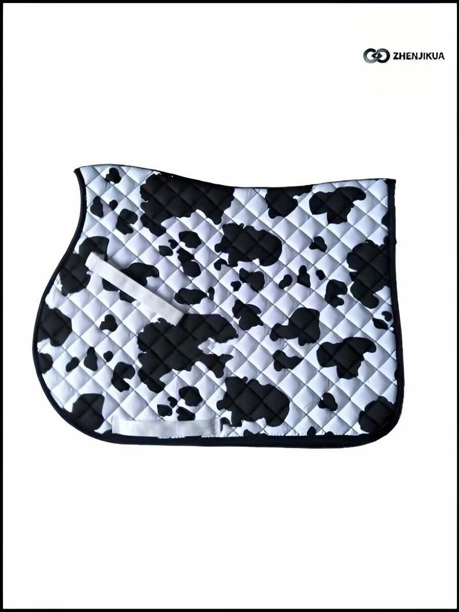 Вальтрап # 2444505430 конкурный, белый, вальтрап, лошади