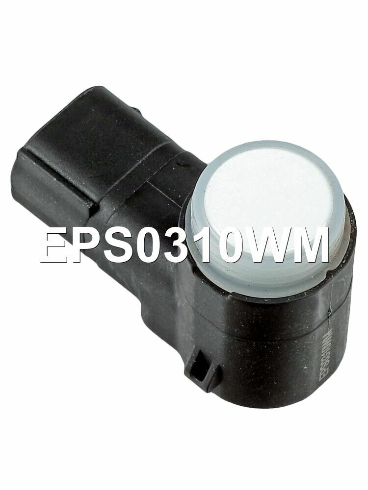 Датчик парковки Krauf EPS0310WM