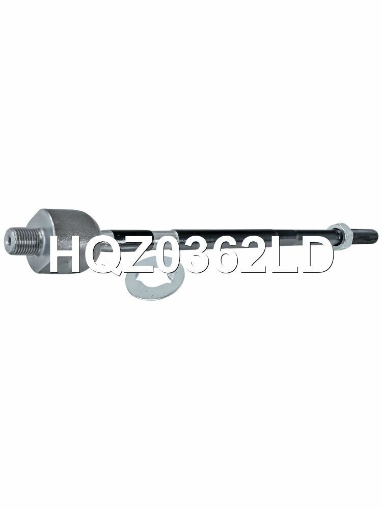 Тяга рулевая Krauf HQZ0362LD для Mitsubishi Outlander
