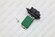 Резистор отопителя PARTBERRY PB541001 для GENERAL MOTORS 13248240, GENERAL MOTOR...