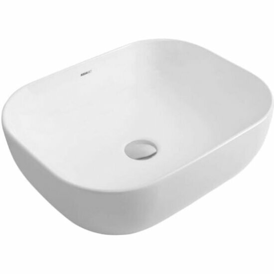 Раковина Aquanet Lake-1