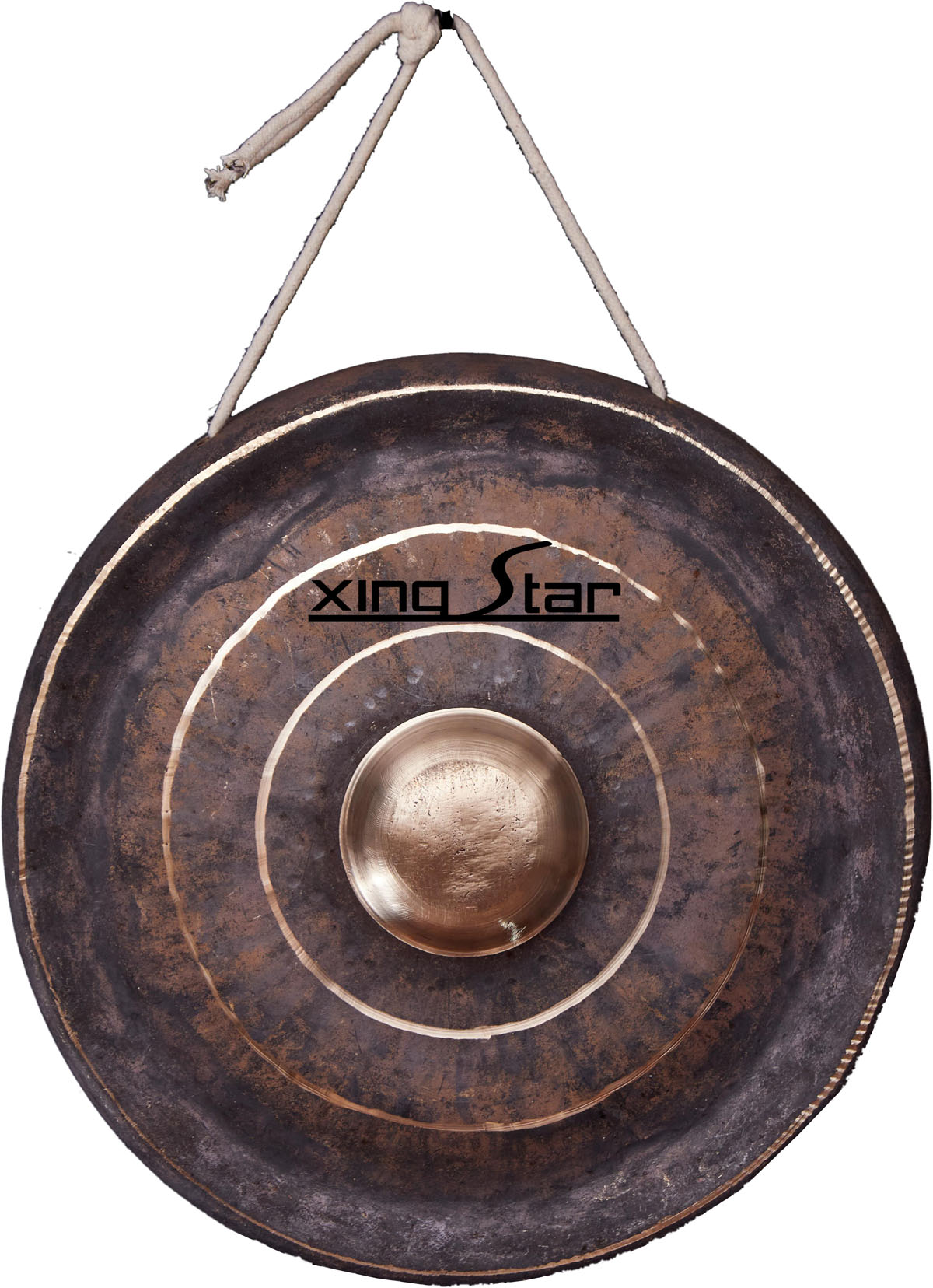 Гонг XingStar Bao WH008-18