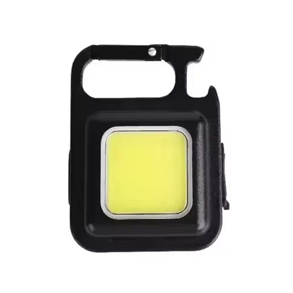 Фонарь ручной