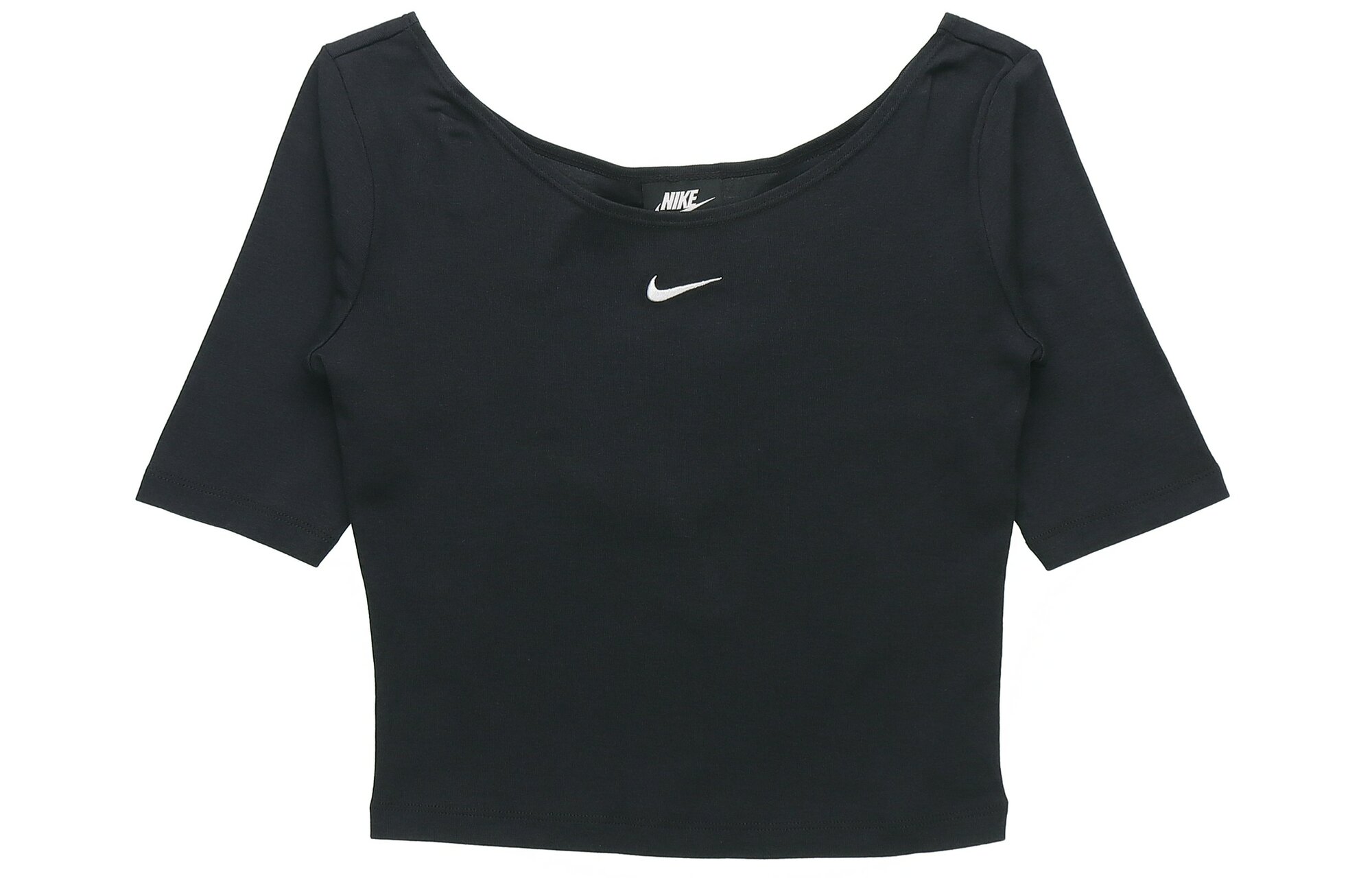 Пуловер Nike Women's Apparel, 2 шт.
