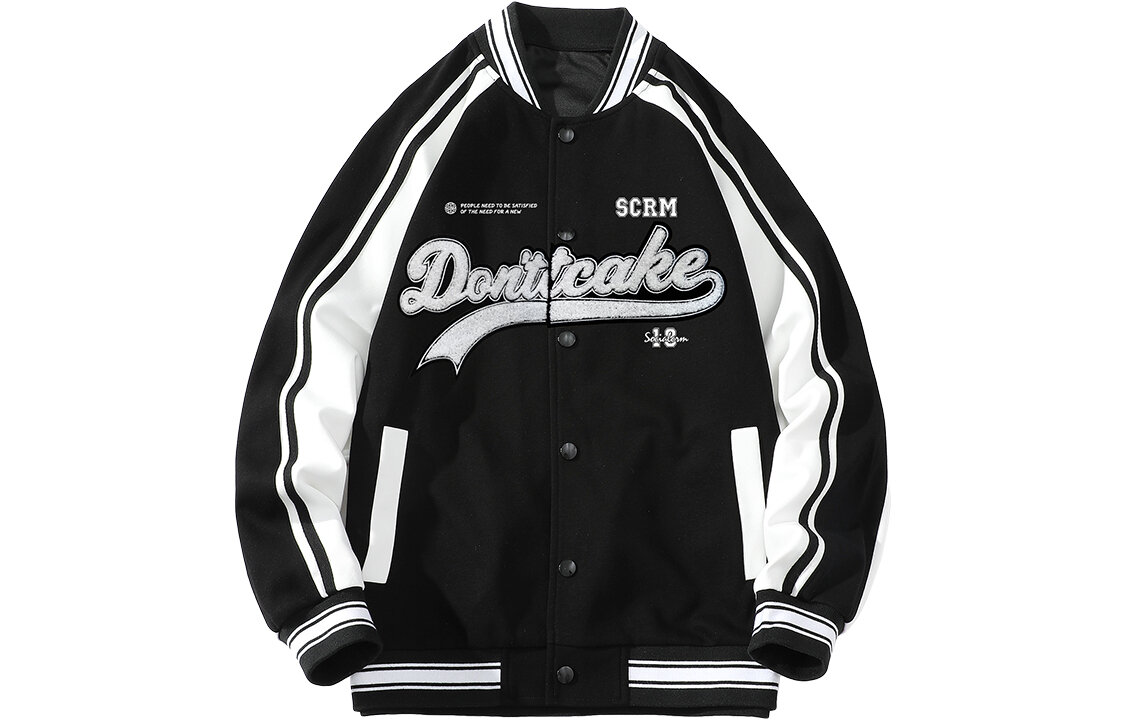 Джерси хоккейное Baseball Jerseys