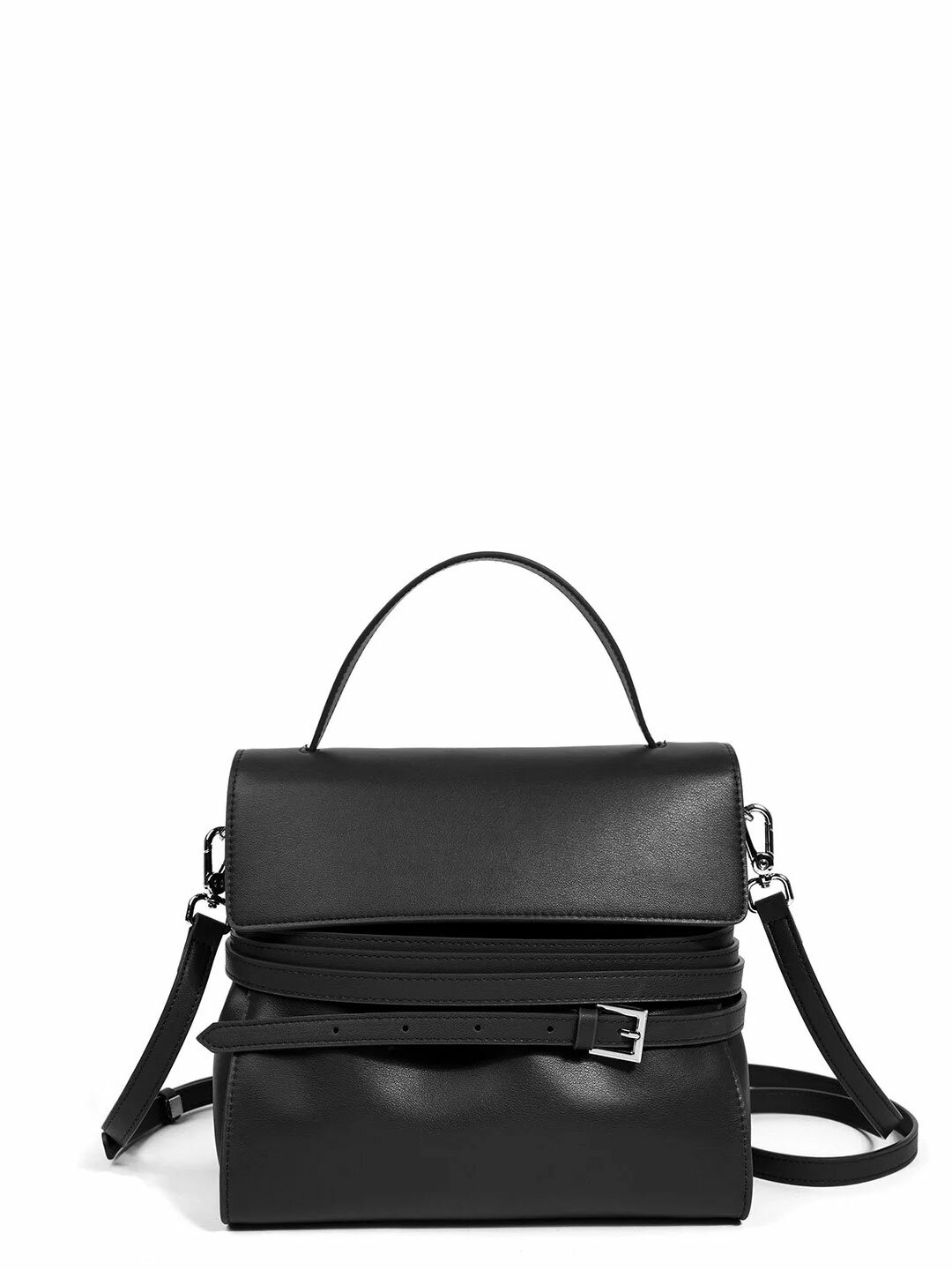 Сумка сэтчел