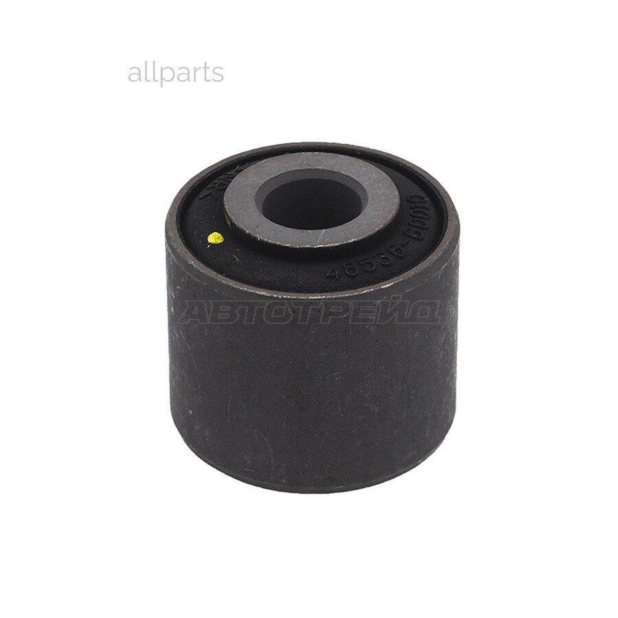 SAT ST-15-0022 Сайлентблок Toyota Land Cruiser Prado (J150) 09-20 / Lexus GX 09-23