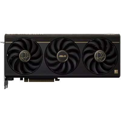 Видеокарта nVidia GeForce RTX 5080 16Gb PROART-RTX5080-O16G