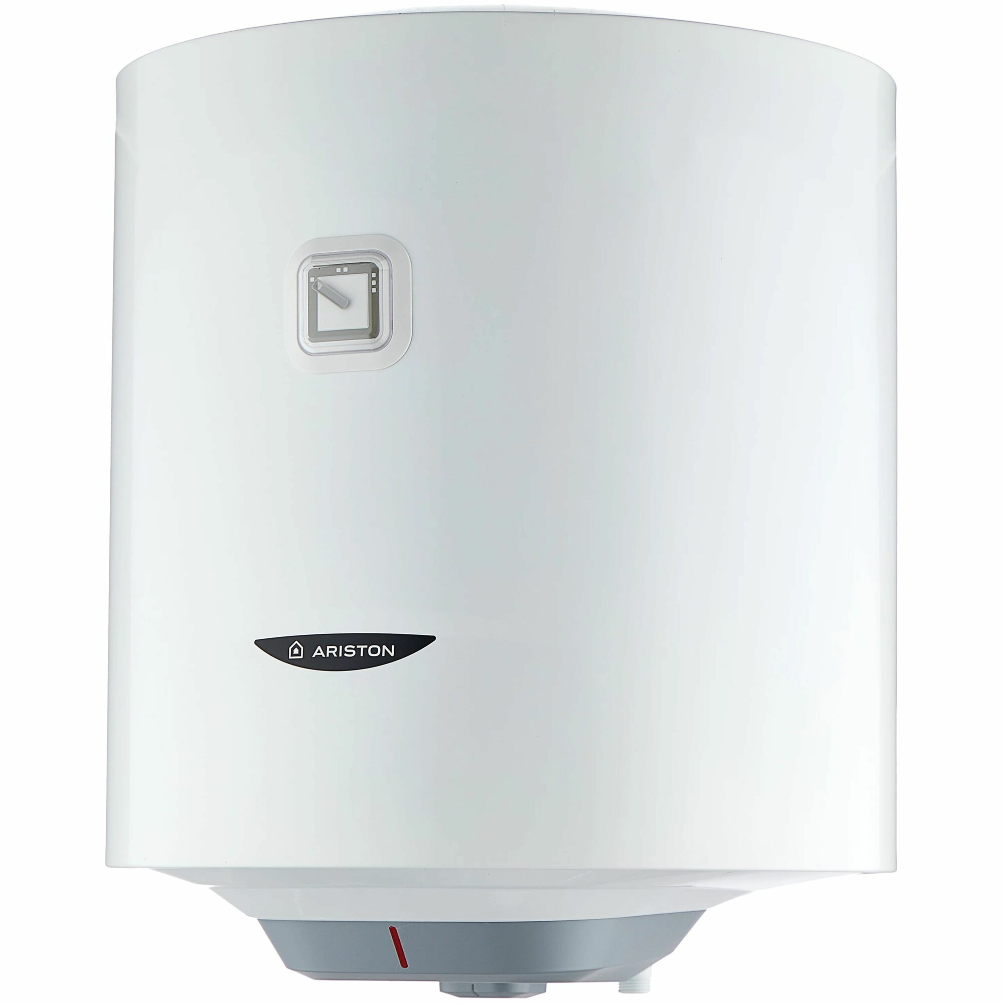 Водонагреватель Ariston PRO1 R 50 V PL