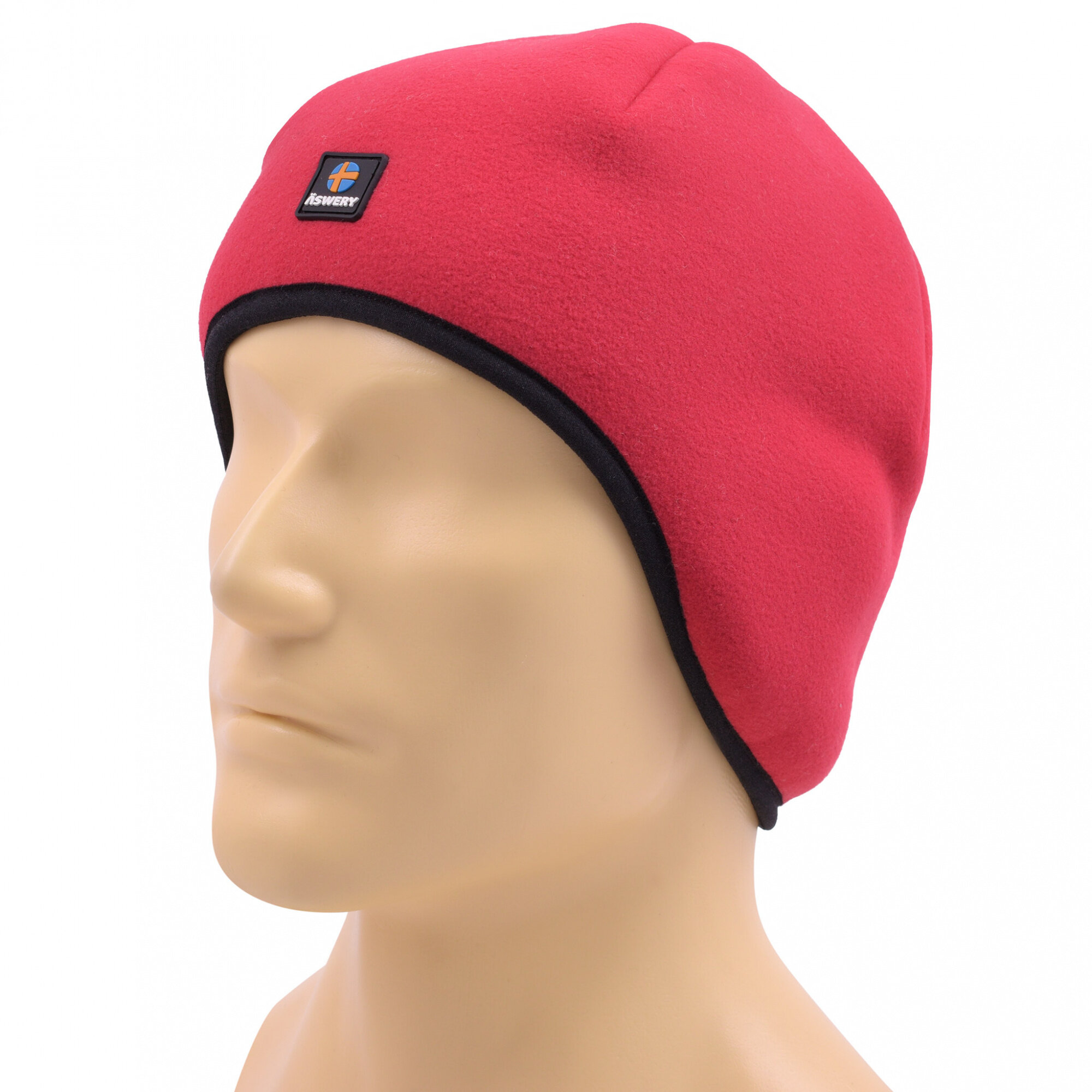 Шапка Snostorm для мужчин и женщин