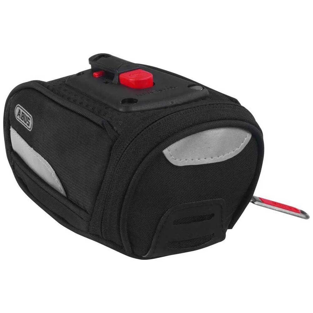 Сумка ABUS ST 2085 KF Oryde на подседел. штырь