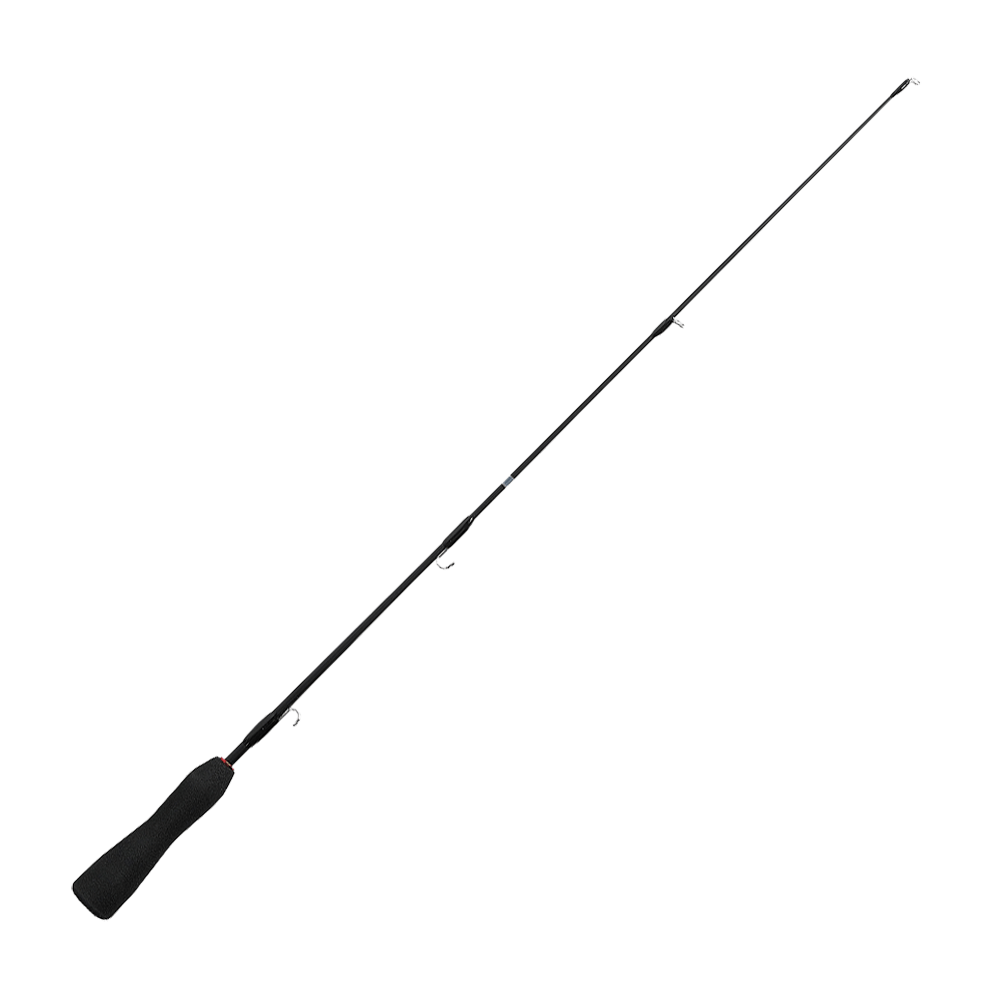 Удилище зимнее Narval Frost Perch Stick H 49 см.