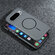 Чехол для Google Pixel 10 Pro (6.3")