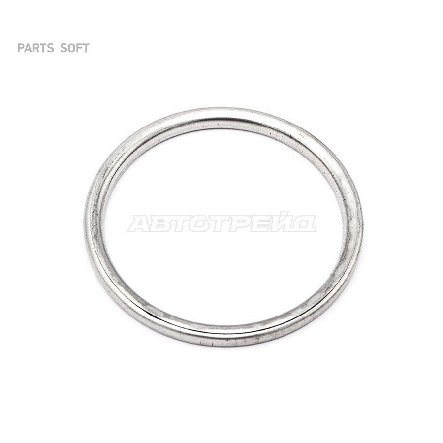 Кольцо глушителя Honda Accord 97-16 / Civic 00-15 20T2N;20TN;4EE2; B18C; D14Z5; D14Z6; D15Y3; D16B6; D16B7 SAT ST-18393-SS0-J30 | цена за 1 шт