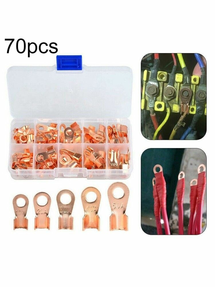 Шуруп