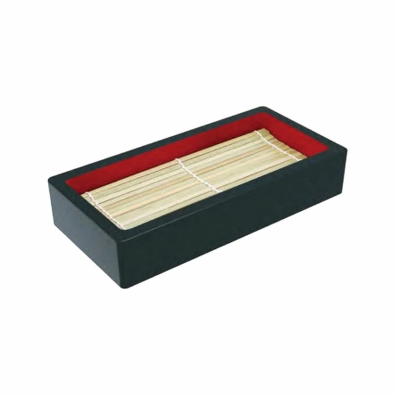 Набор Контейнеров для холодной Лапши-E816