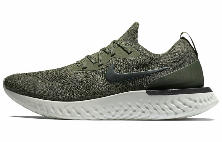 Кроссовки Epic React Flyknit 1