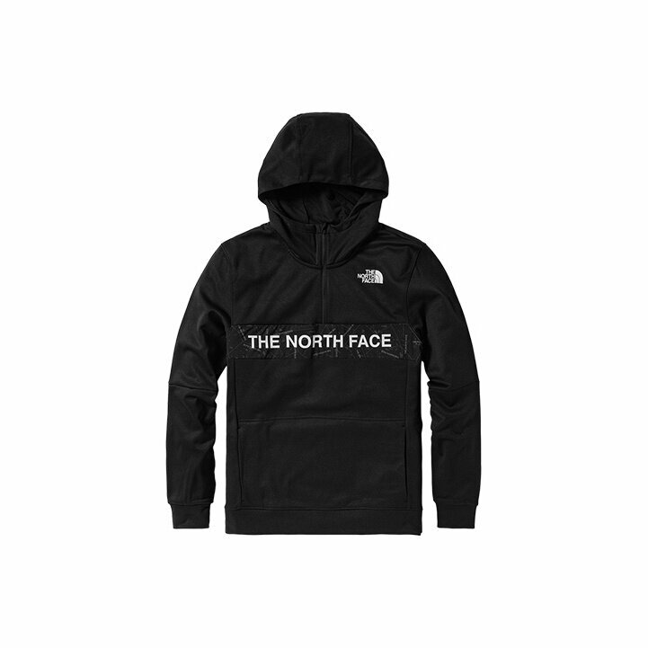 Толстовка The North Face