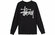 Майка Stussy, размер L, черный