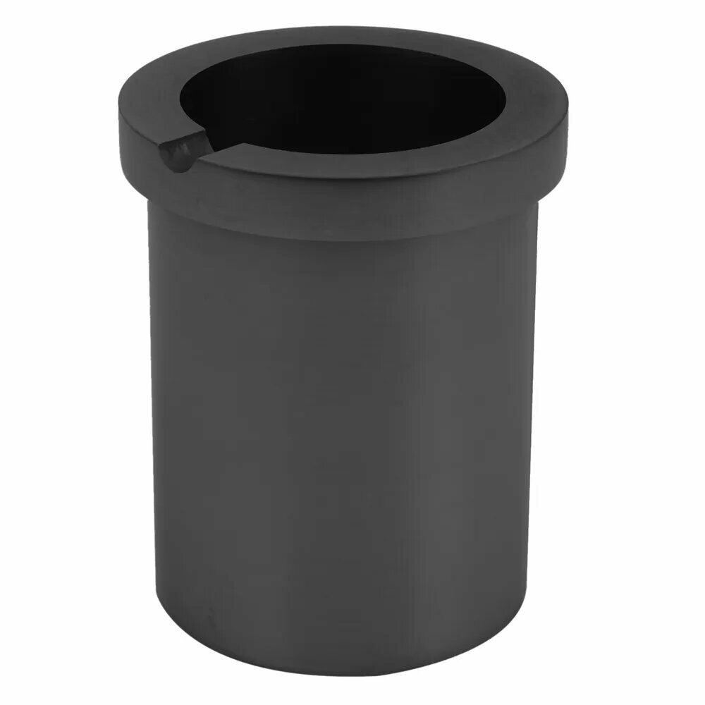 Печь для лэмпворка и фьюзинга