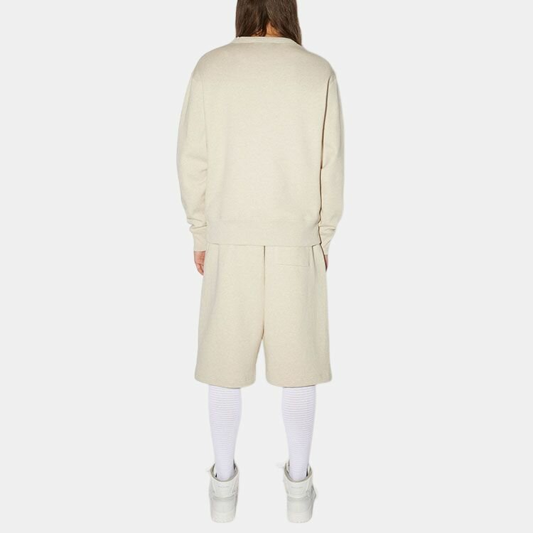 Толстовка Acne Studios, размер XS — фото 1