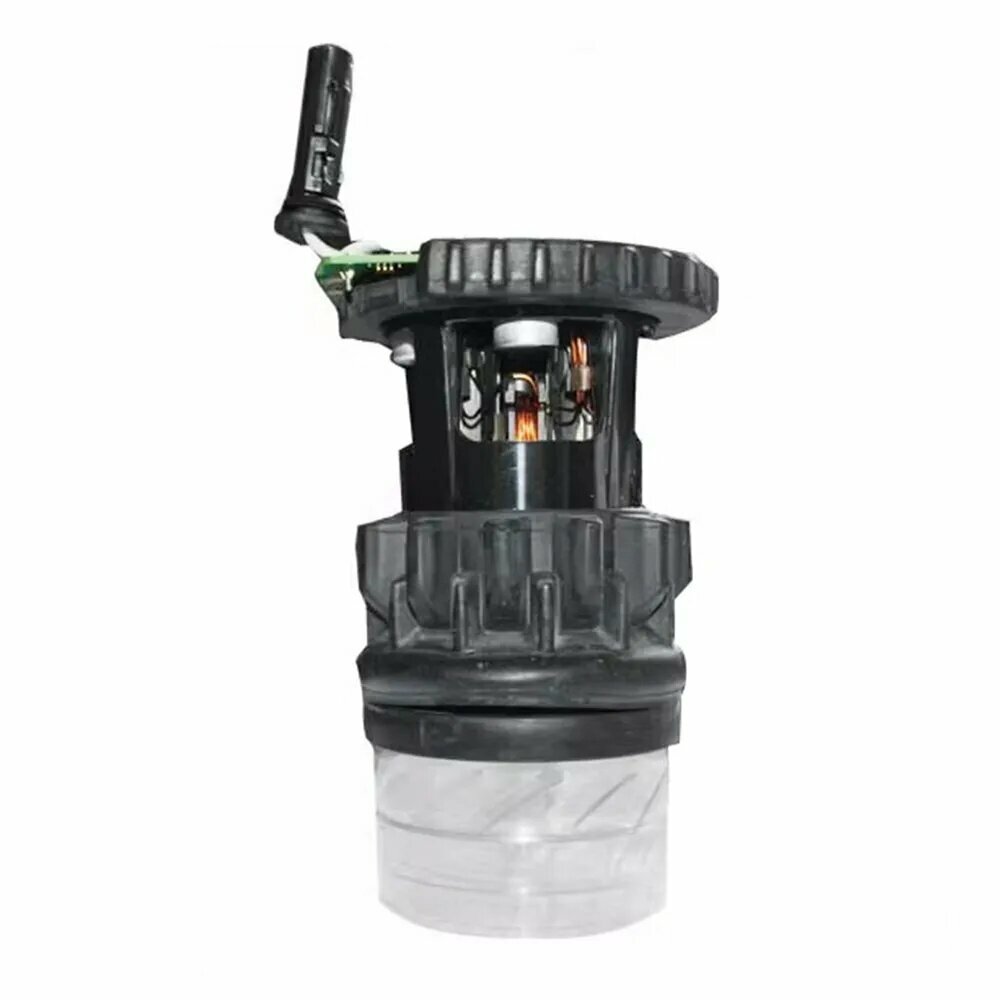 Для Dyson V11/SV14/SV15/SV16 печатная плата пылесоса мотор