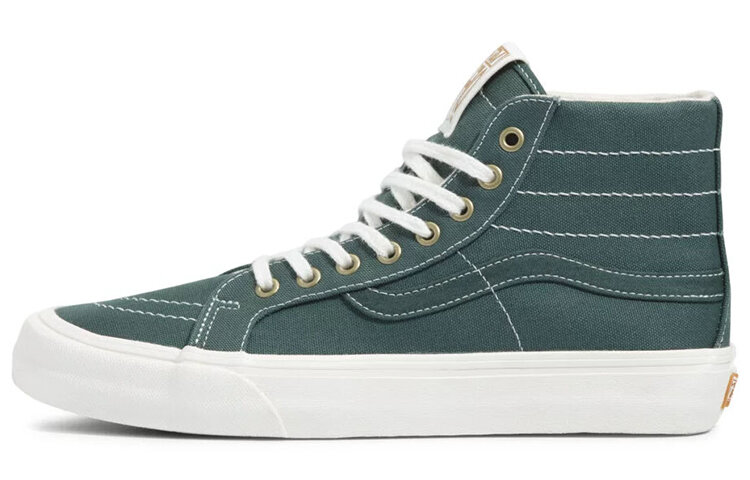 Кроссовки SK8