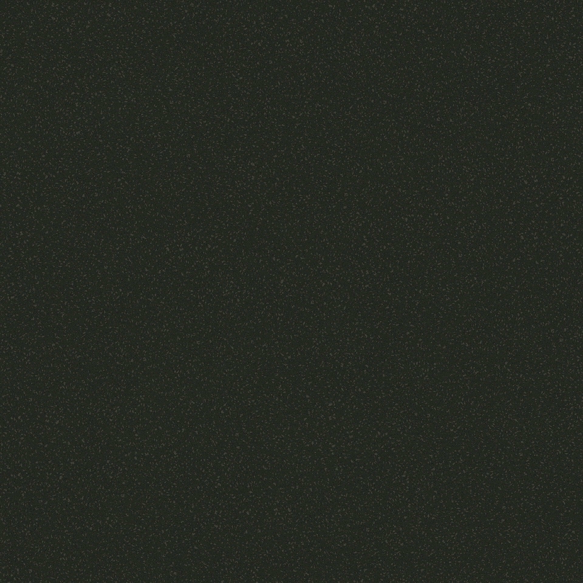 Линолеум на отрез Tarkett Acczent Pro Aspect 13 коммерческий гетерогенный ширина 3 м, толщина 2.0/0.7, длина 3 м