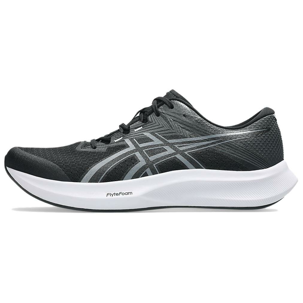 Кроссовки ASICS Hyper Speed 5
