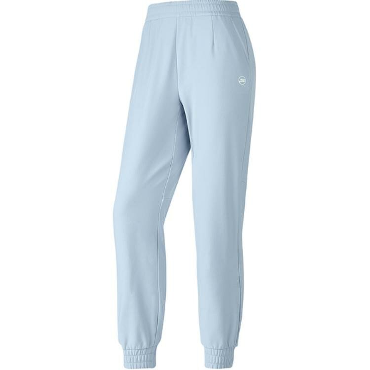 Брюки трубы Sports Life Collection