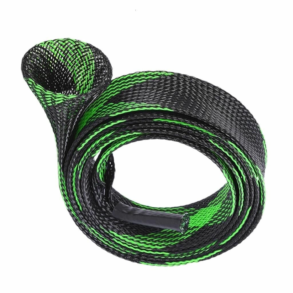 Чехол для удочки, левы