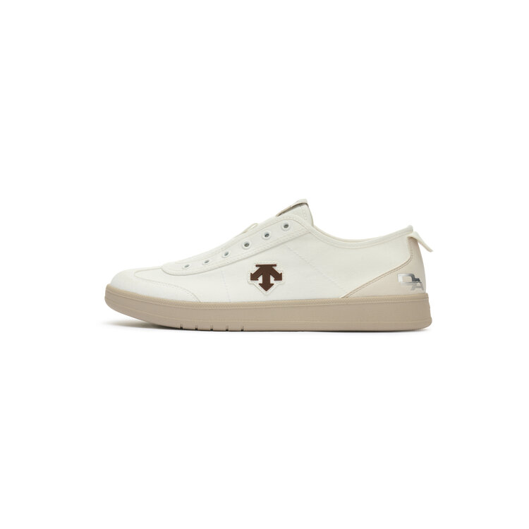 Кроссовки Chron