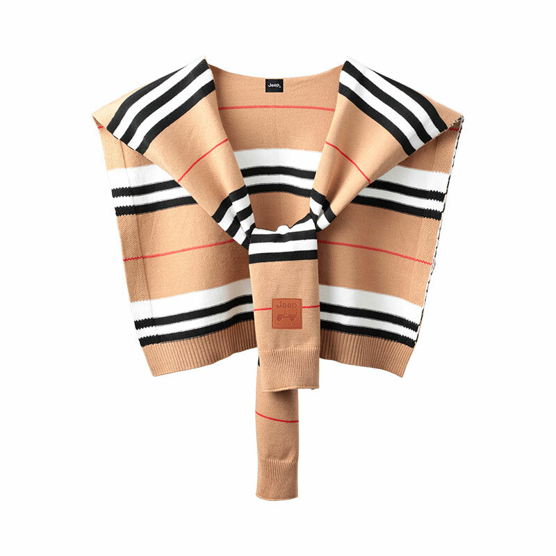 Шаль для мужчин