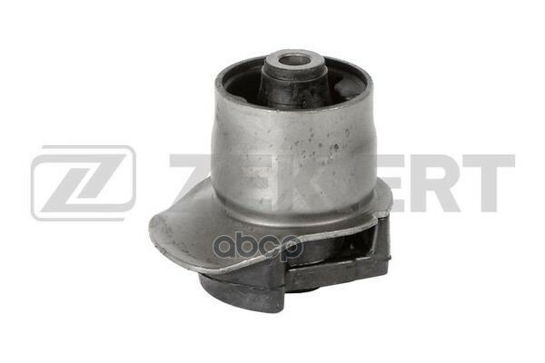 С/блок задн. балки Toyota Corolla (E120) 04- Prius (W20) 03- Zekkert арт. gm-5984