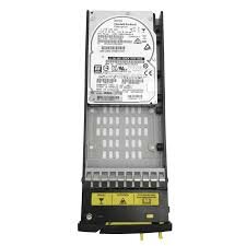 Жесткий диск HPE HCBF1200S5XEN010 1.2TB 10K 2.5" SAS 12G Е7X49A 3PAR 802274-001 761928-001 787175-004
