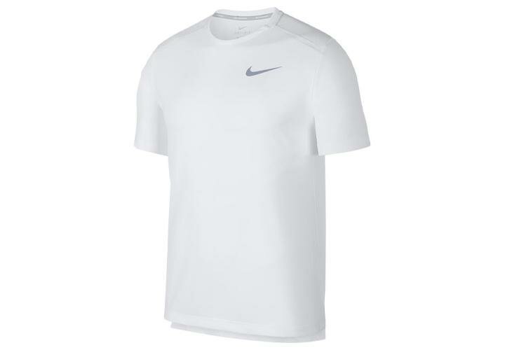 Футболка спортивная Sports Life Collection