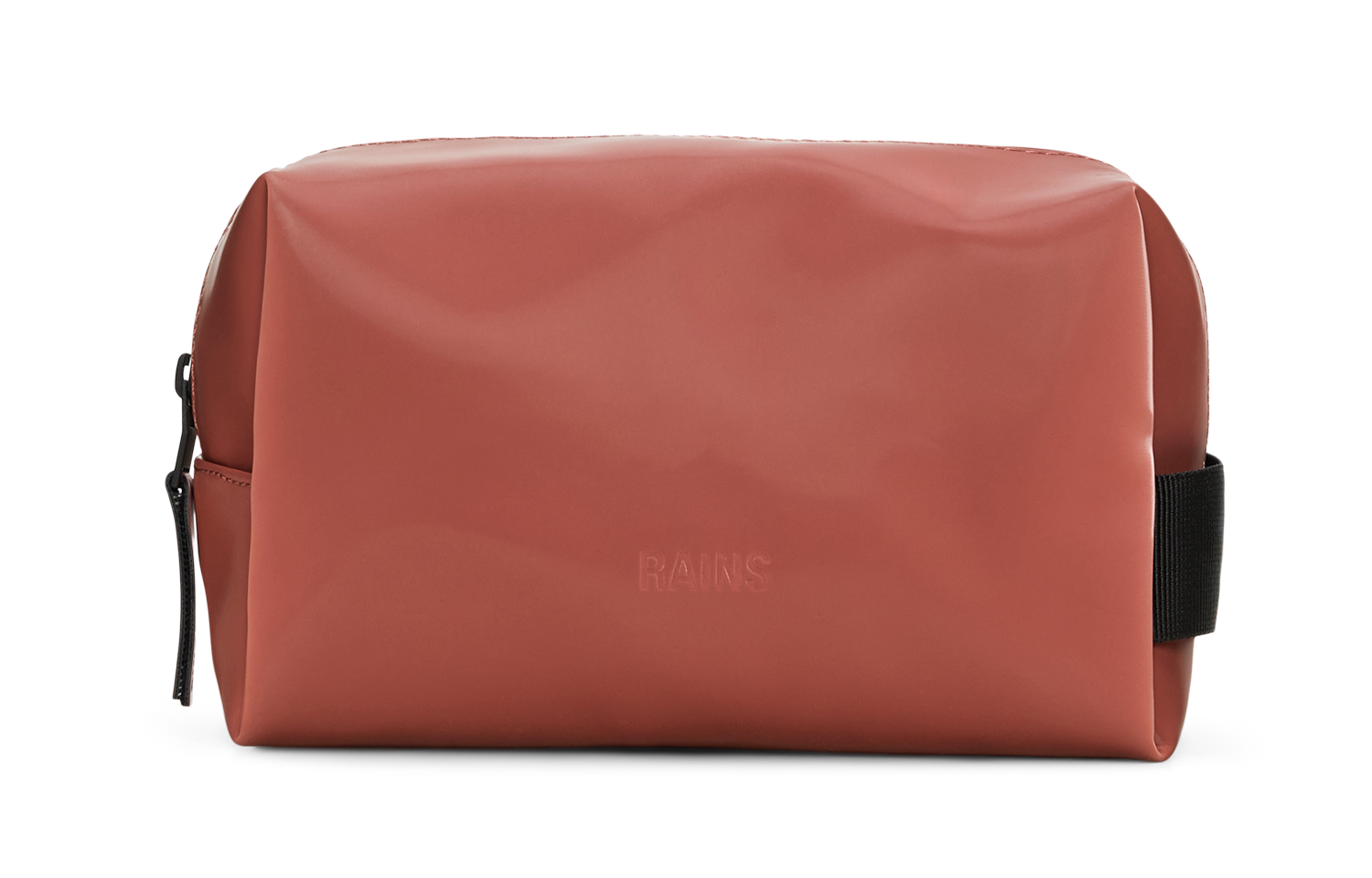 Комплект сумок Клатч унисекс Rains малый