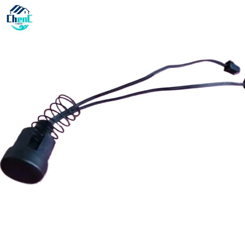 Подходит для индукционной плиты Xiaomi Mijia DCL01CM, нижний датчик температуры E10 E05, аксессуар для обслуживания сигнализации DD