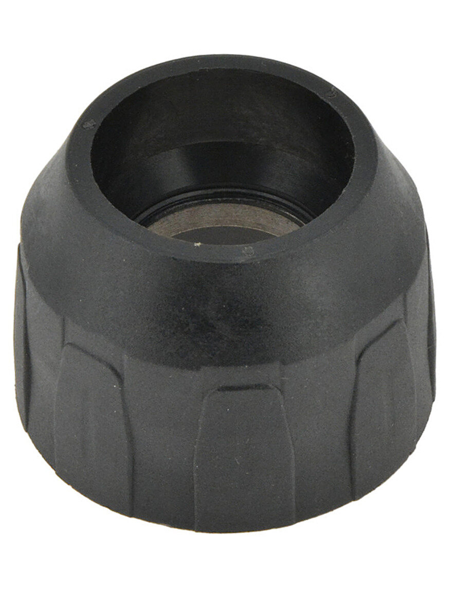 Защитная гильза для перфоратора P.I.T. PBH20H-16A