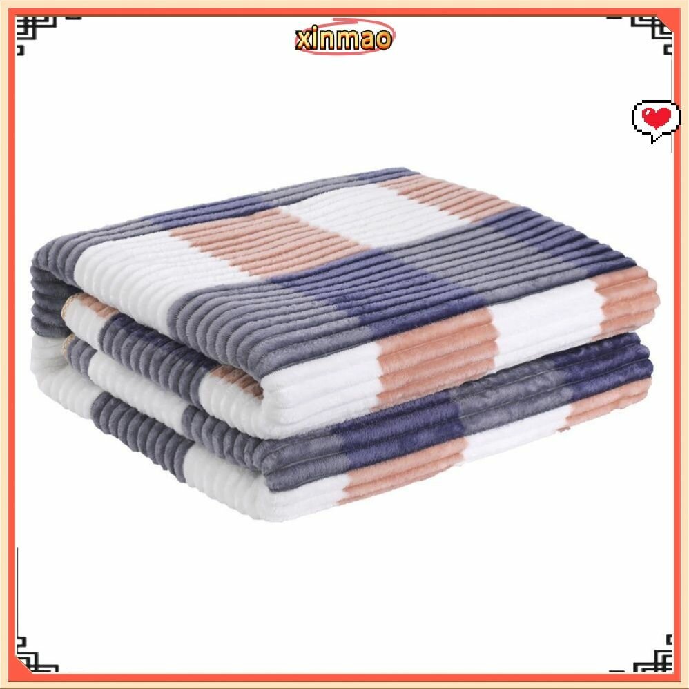 Электропростыня 80x150 см, 140, Вт.