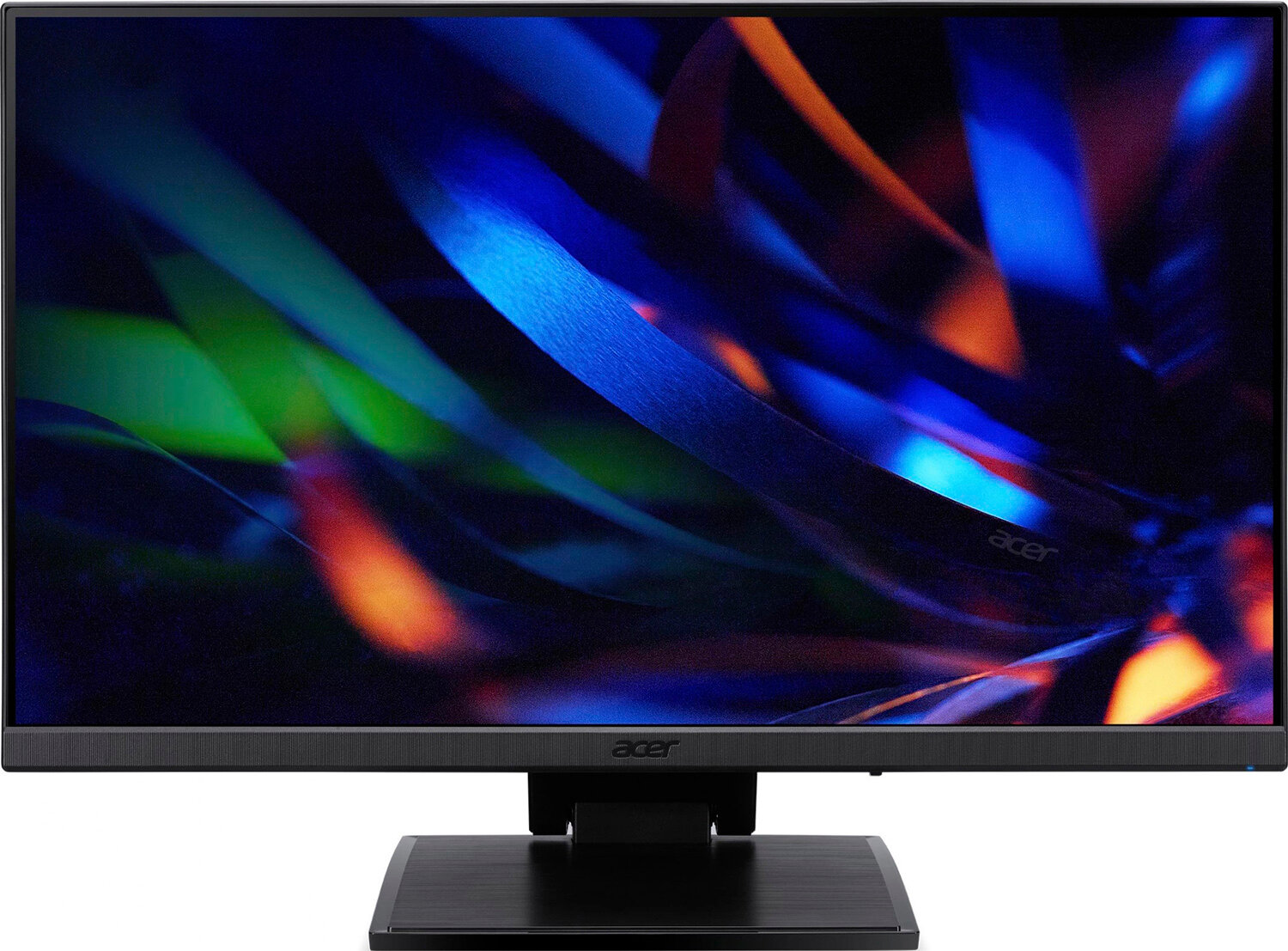 ЖК монитор Acer UT241YAbmihuzx 23.8' (UM. QW1EE. A02)