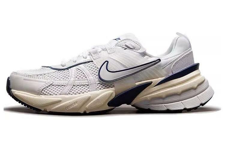 Кроссовки V2K Run Summit