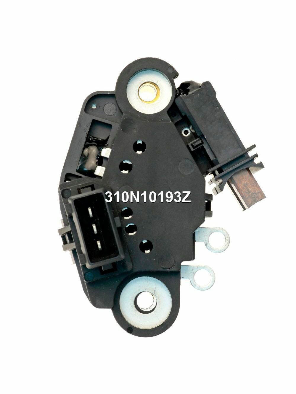 Регулятор генератора BMW 3 E46 5 E39 7 E38 X5 E53 Z3 E36