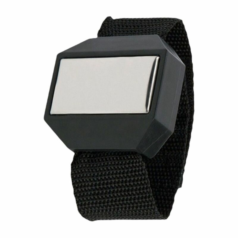 Магнитный браслет Super magnet-Магнитный Ремешок Для Инструментов на Запястье